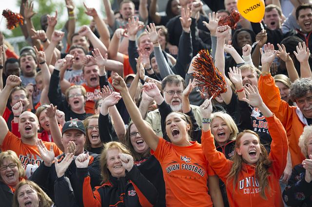 Union College Campus Store (KY)- Buy Products Online – Union ...