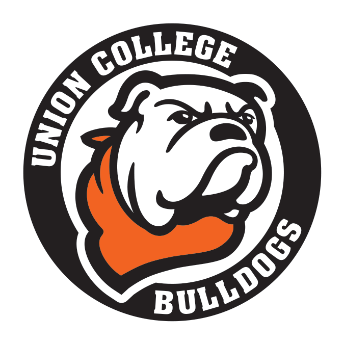 Union College Campus Store (KY)- Buy Products Online – Union ...