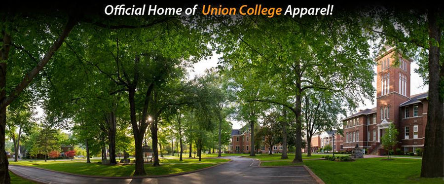 Union College Campus Store (KY)- Buy Products Online – Union ...