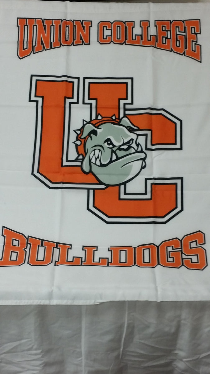 Union College Team Banner – Union Commonwealth University