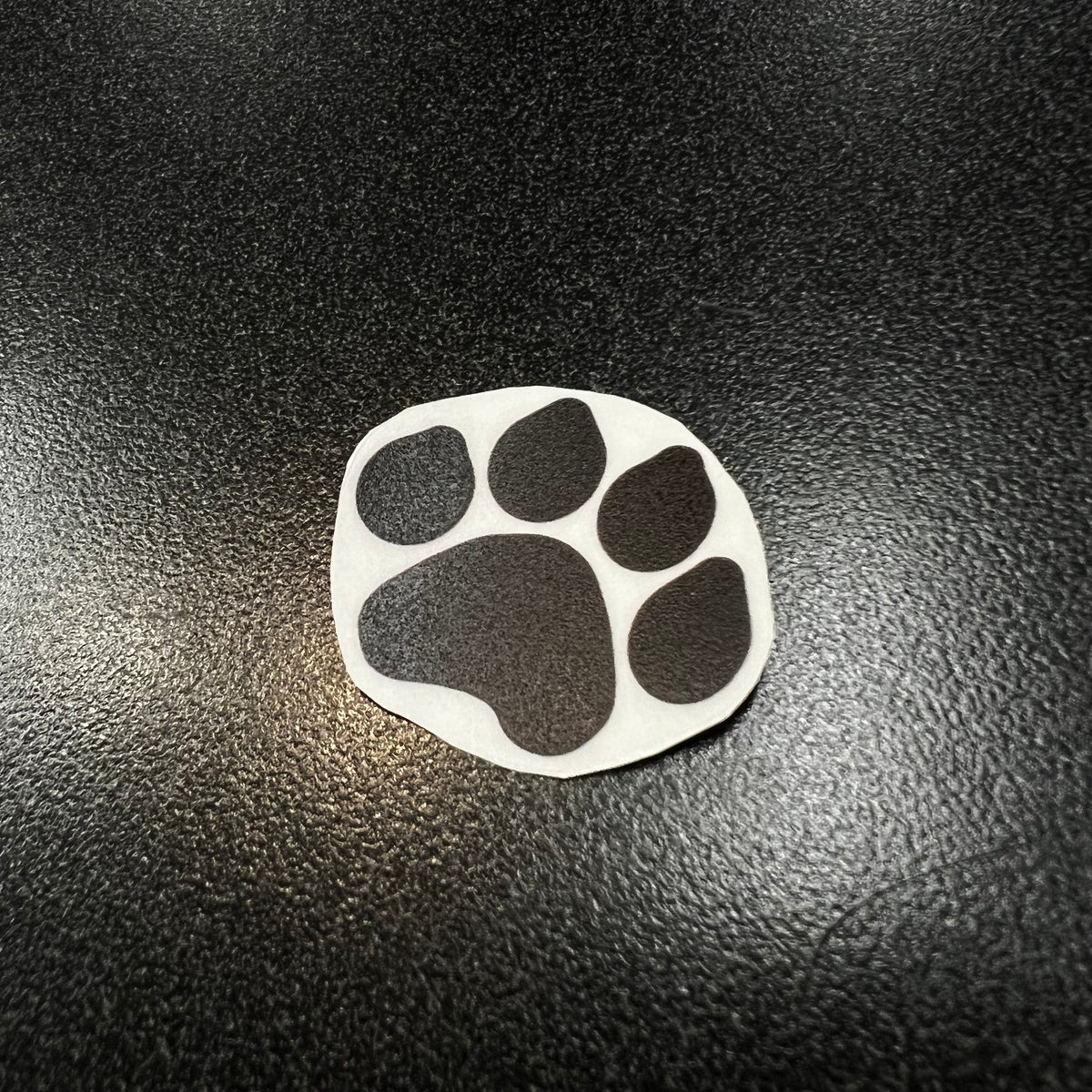 Waterless Game Day Tattoos – Union College